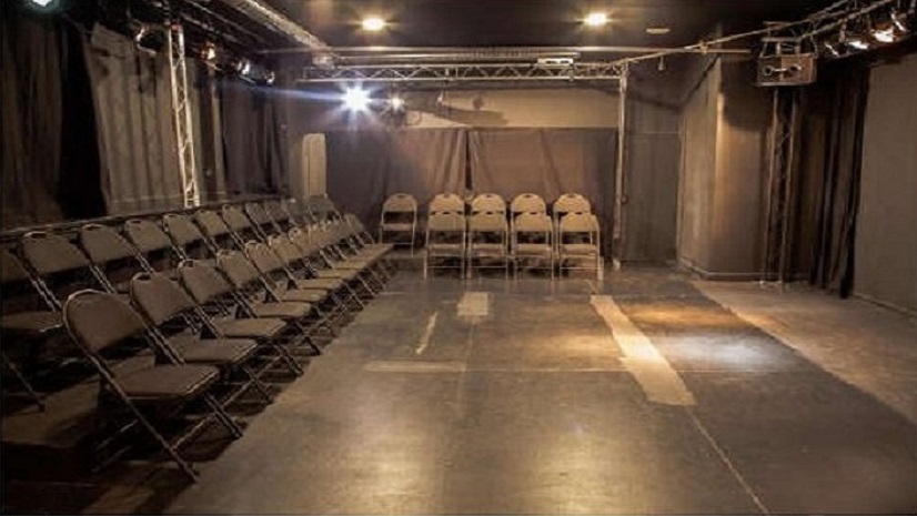 Rosario tendrá el primer ciclo de Microteatro | Anoticiados